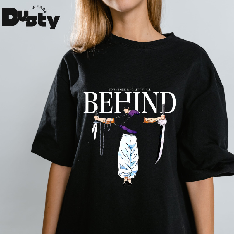 The Babal Shop | Shop Smart. Shop Babal.